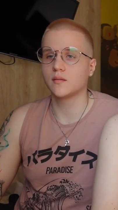 Личное пространство в отношениях отношения личноепространство