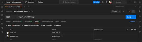 Github Wisnuadipradana Final Project Dimaz Wisnu Adipradana Pbd