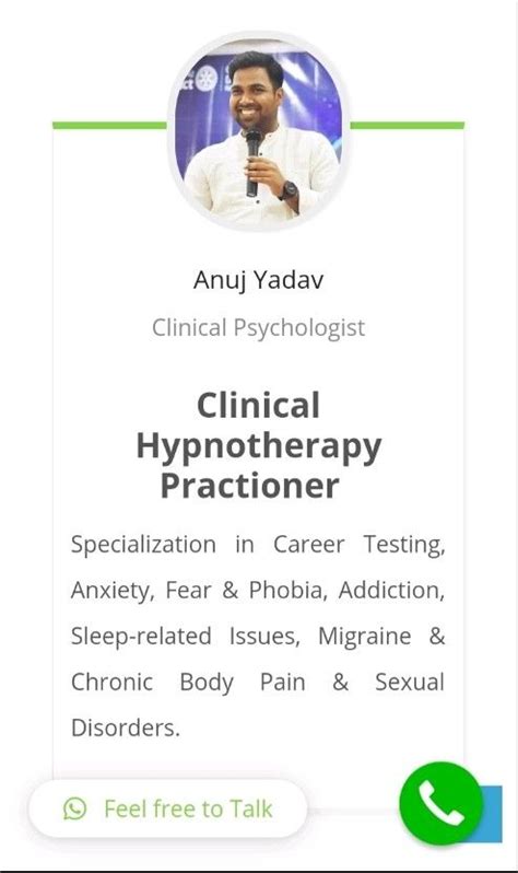Anuj Yadav On Linkedin Relationshipexpert Employeeengagement