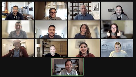 Votiro And Cdr Technology Delivering Safe Content