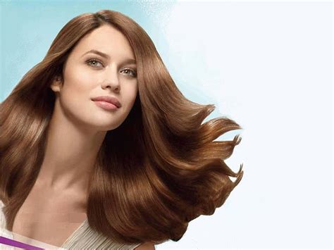 Olga Kurylenko Hair Olga Model Actress Kurylenko Bonito Sexy Hd