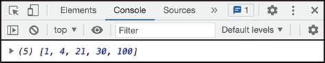 javascript配列の基本マスター講座 宣言 追加 削除 結合 tagnote