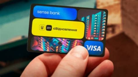 Компенсацію за програмою єВідновлення уже отримали 355 родин Гостомельської громади Інформатор