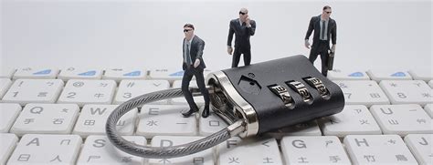 Understanding The Importance Of Gdpr In The It Sector Sysbee