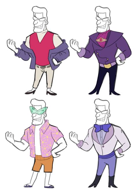 Human Hacker Clothes By Inspector Spinda On Deviantart