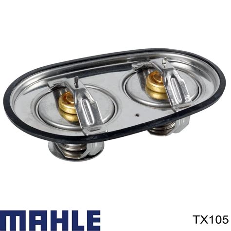 TX105 Mahle Original термостат