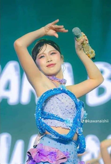 350 Bini Armpits😍😍😍😍😍 Ideas To Save Today Pretty Brunette Armpits Tiktok Style And More