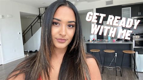 Eliza22ibarra Telegraph