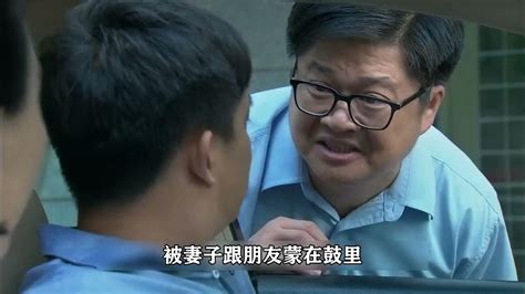 婆婆偷偷在粥里放助孕的药，被儿媳当场抓包：我喂给你儿子喝！ Youtube