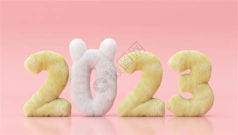 2023玻璃文字图片素材 正版创意图片402417717 摄图网