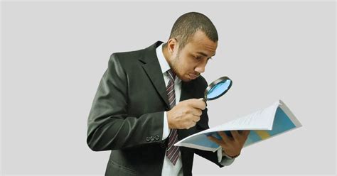 How To Escape “analysis Paralysis” While Making A Decision Lets Know