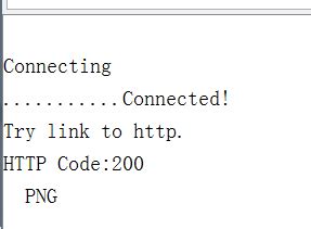 How To Download A Web Image To Esp8266 SPIFFS Issue 4954 Esp8266 Arduino GitHub