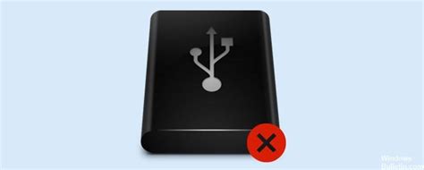 How To Repair Can T Eject External Hard Drive In Windows Pc Windows Bulletin