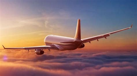 New TV Estonia acuză Rusia că îi încalcă spațiul aerian prin