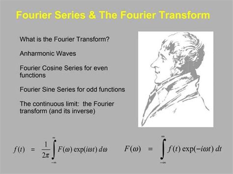 Fast Fourier Transform Fast Fourier Transform Fast Fourier Transform Pdf