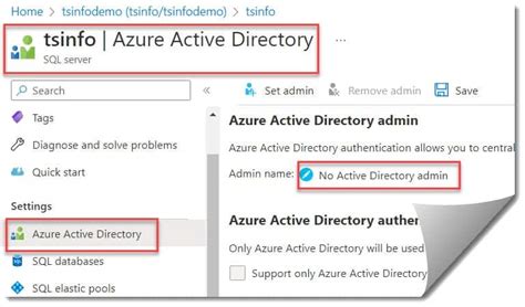 Aadsts900021 Requested Tenant Identifier 00000000 0000 0000 0000 000000000000 Is Not Valid