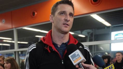 Gruszka Podnieść Głowy Tvp Sport