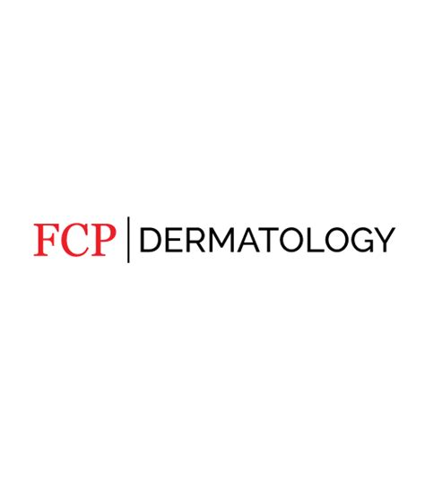 Fcp Dermatology Consumer Choice Award