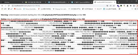 Web攻防 通用漏洞andphp反序列化andpop链构造and魔术方法and原生类php反序列化漏洞构造pop链的入口点是 Csdn博客