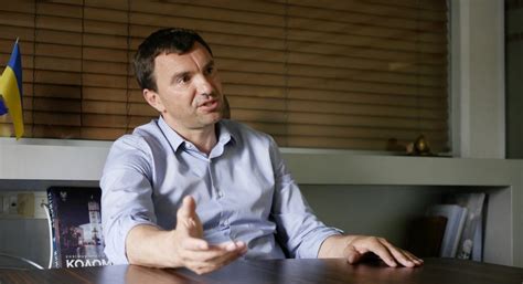 Помер нардеп Андрій Іванчук