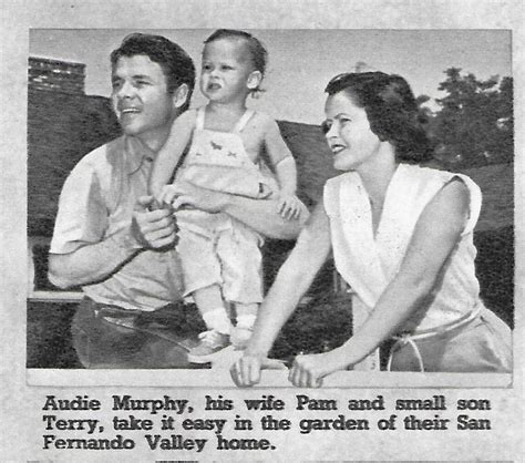 Blog Archive Drums Along The River 1954 Audie Murphy