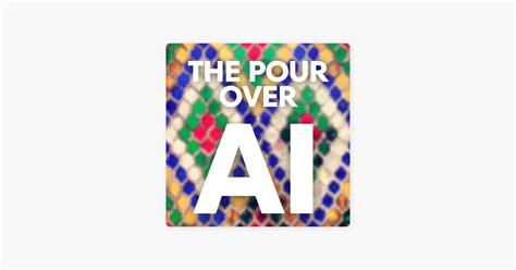 The Pour Over AI OpenAI S ChatGPT Now Supports Custom Model Creation
