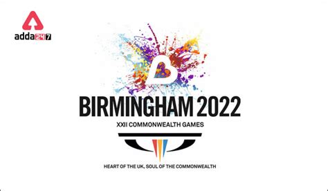 Commonwealth Games 2022 Indias Participation Know All About