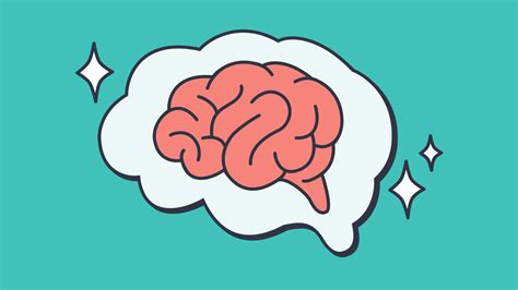 5 Metacognitive Strategies For Classroom Learning Clickview