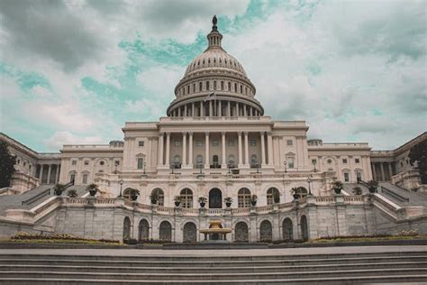 Us Government Investigates Billion Dollar Bank Over Alleged Record