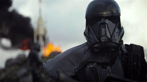Death Trooper Wallpapers Top Free Death Trooper Backgrounds