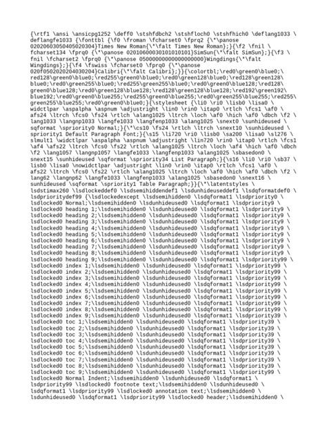 48 p pdf html text