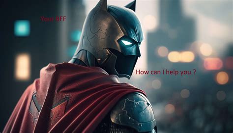 Maximizing Your Potential With AI ChatBots A Guide To Productivity And