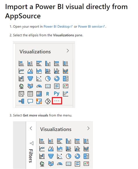 Refused To Connect Microsoft Fabric Community