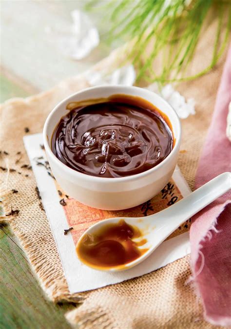 15 Salsas Para Carne Para Enriquecer Tus Platos En Cualquier Ocasión