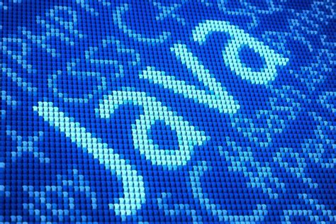 Qué Necesito Para Programar En Java Oxygen Academy