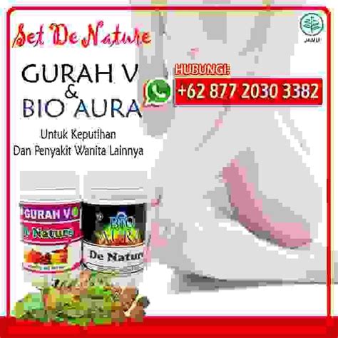 Tips And Cara Menghilangkan Keputihan Dan Bau Tak Sedap P