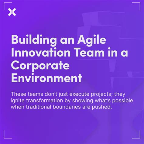 Thinslices On Linkedin Agileteams Innovationleadership