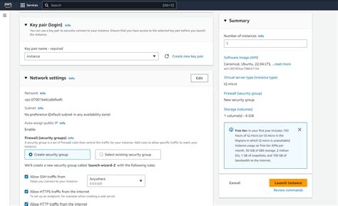 Devops Day 52 Aws And Iam Basics