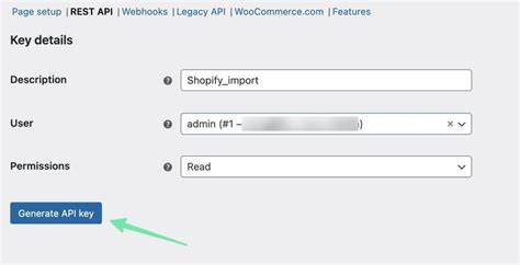 Migrate Woocommerce To Shopify In 2023 Automatically And Manually