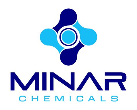 Minar Energy Services Minar Holdings
