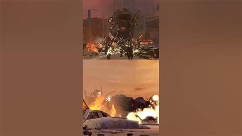 Swat Mutant Vs Buzzsaw Mutant 2kactive Skibiditoilet Fypシ