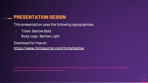 Free IoT PowerPoint Templates Google Slides Themes SlidesCarnival