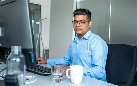 Automotive Software Solutions