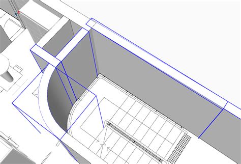 [unexpected File Format] After Normal Save Page 4 Pro Sketchup Community