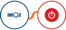 How To Integrate Inbox Toggl Click Integrations