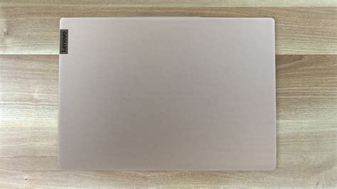 Lenovo Ideapad Slim Gen Amd Review Long Battery Life Quiet Performance