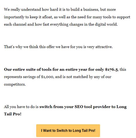 Sales Messaging How To Create A B2B Framework That Will Drive Conversions
