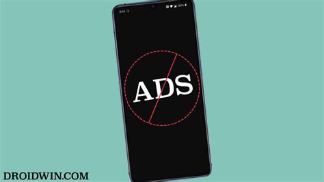 How To Block All Ads On Android No Root Youtube