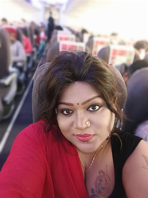 Nisha Ray Indian Transsexual Escort In Kolkata