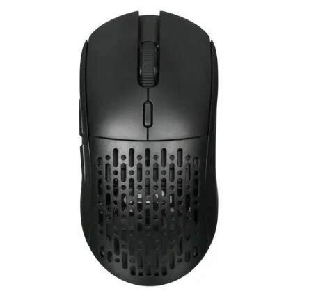 Ardor gaming phantom pro v2 — купить по низкой цене на Яндекс Маркете